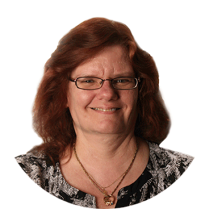 About Us - Cantiani Insurance