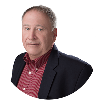 About Us - Cantiani Insurance