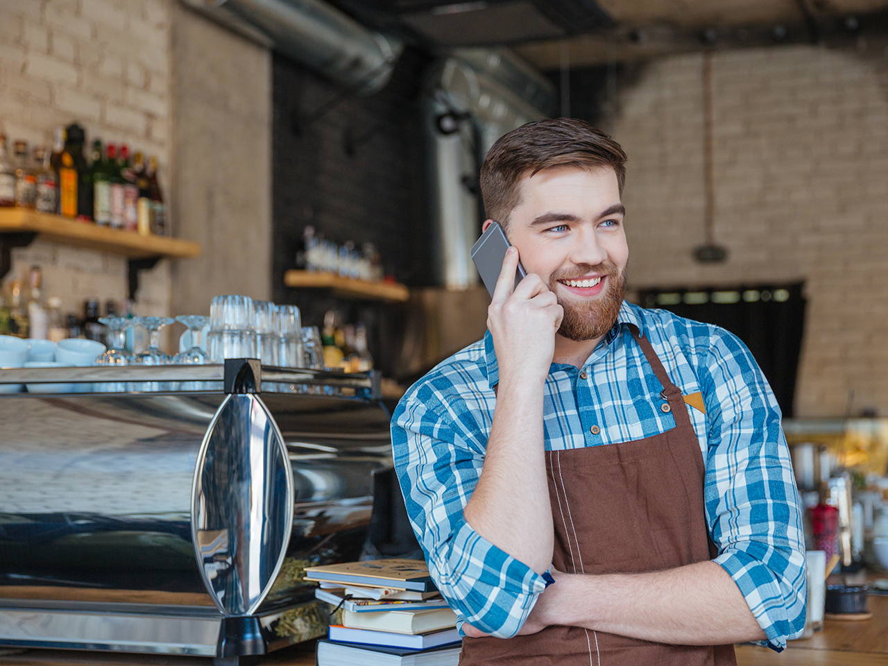 Worcester MA Insurance Agent | Auto, Homeowners, Business, and ...