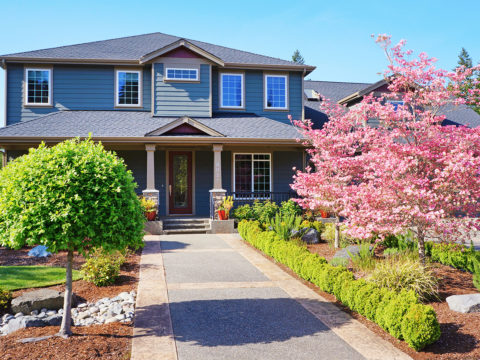 Worcester MA Insurance Agent | Auto, Homeowners, Business, and ...