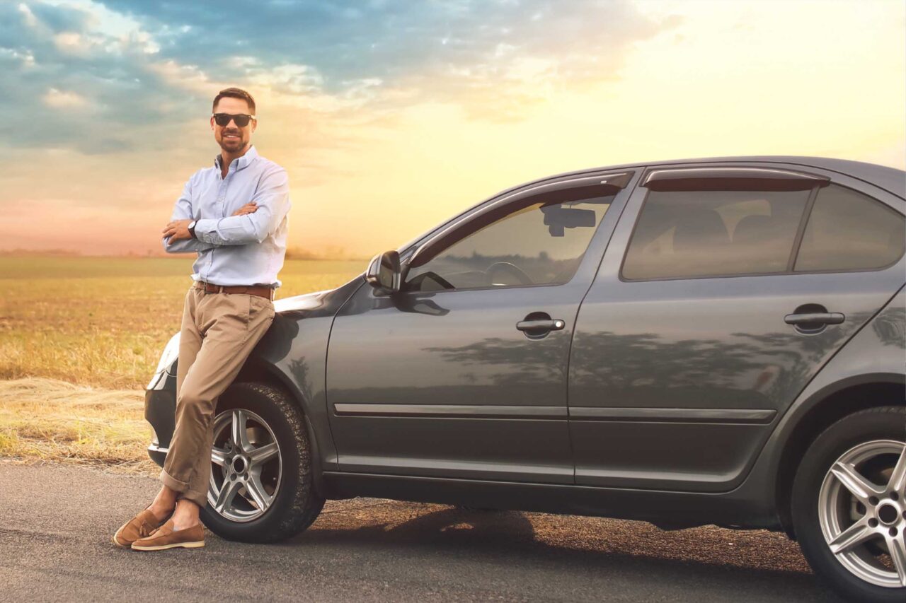 Worcester MA Insurance Agent | Auto, Homeowners, Business, and ...